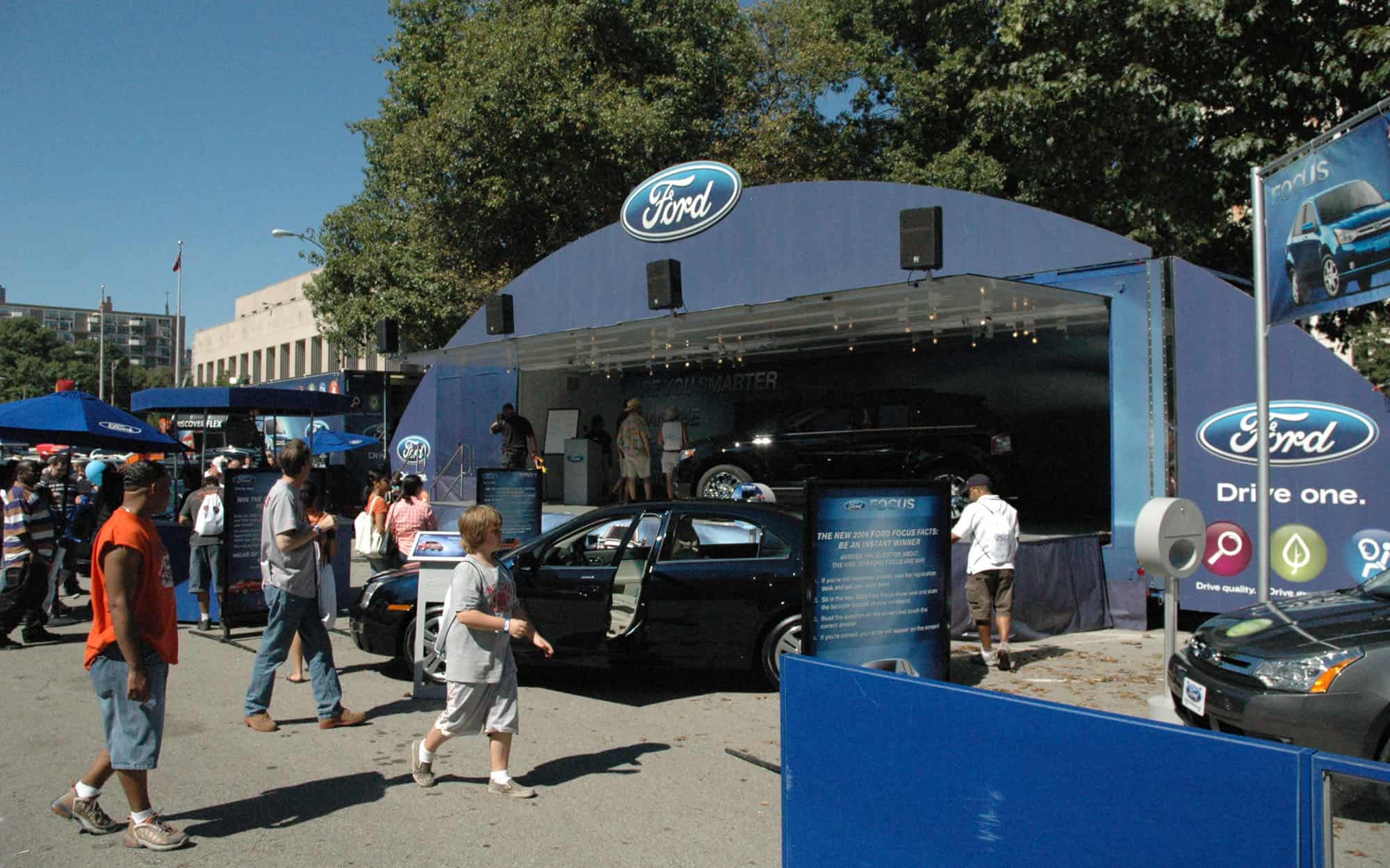 Sponsorship Opportunities | ArtFusion