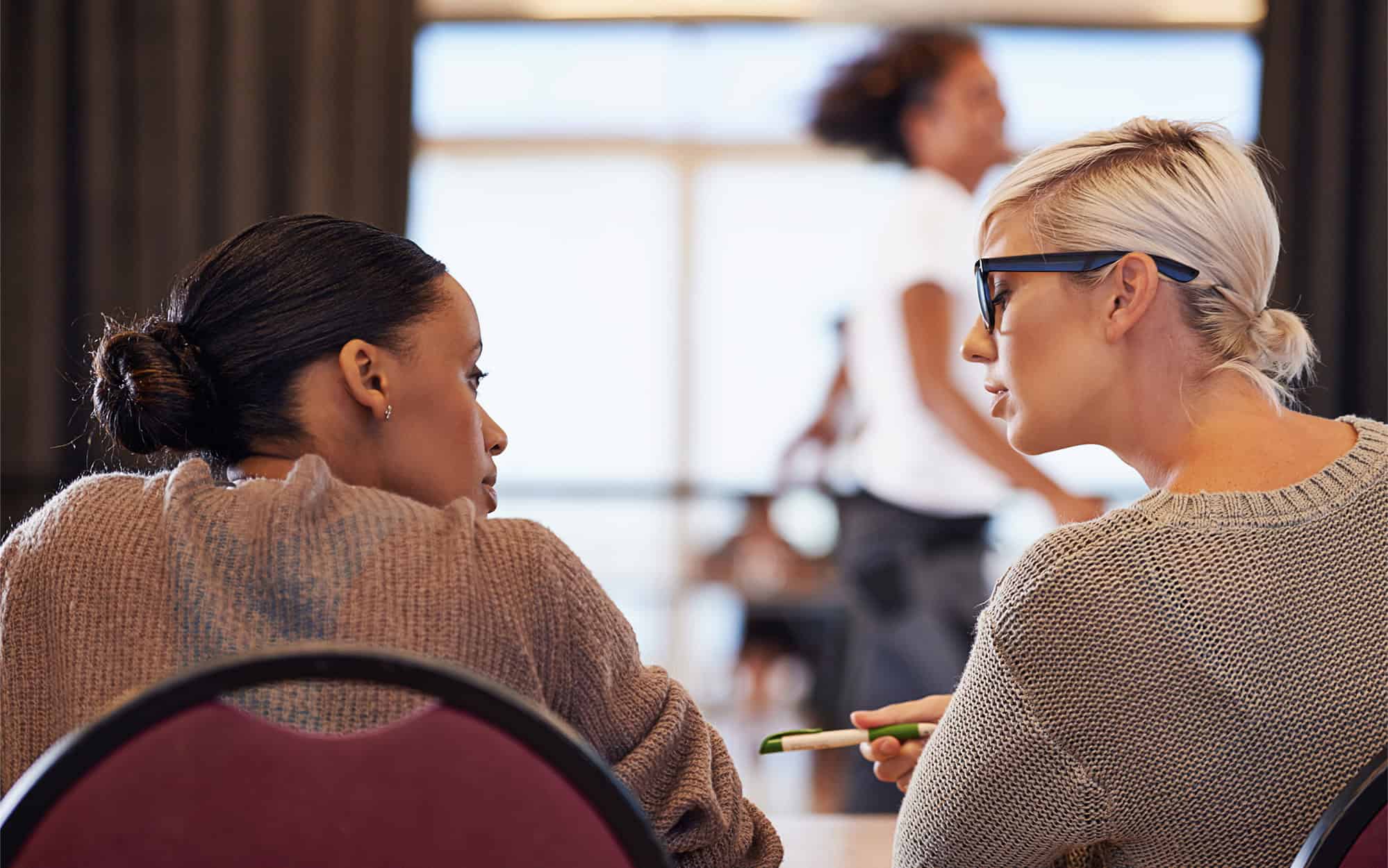 Competition Directors | ArtFusion